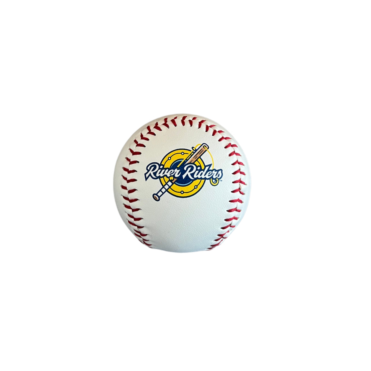 River Riders Baseball – Elizabethton River Riders
