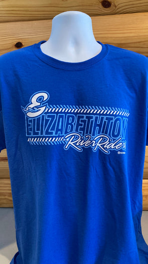 Elizabethton River Riders Official Store